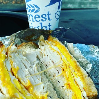 HONEST WEIGHT FOOD CO-OP - Updated December 2025 - 283 Photos & 197 ...