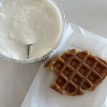 MONO COFFEE - Updated July 2024 - 206 Photos & 90 Reviews - 12608 Del ...