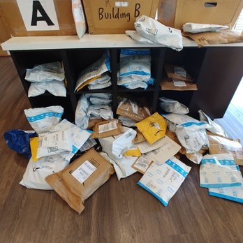 ANTON MENLO - Updated September 2025 - 16 Photos & 47 Reviews - 3639 ...