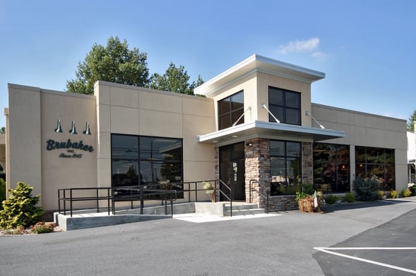 BRUBAKER - 48 Photos & 10 Reviews - 1284 Rohrerstown Rd, Lancaster ...
