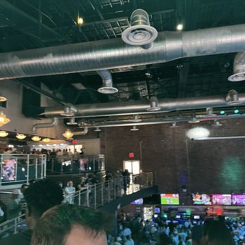 BILLY’S SPORTS BAR - Updated October 2025 - 201 Photos & 209 Reviews ...