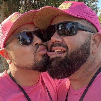 PECS BAR - 71 Photos & 166 Reviews - 2046 University Ave, San Diego ...