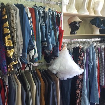 DIG IT - Updated May 2024 - 39 Photos & 19 Reviews - 1739 NW 16th St ...