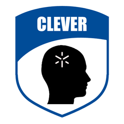 INSTITUTO CLEVER - Educational Services - Washington 1425A, Monterrey ...