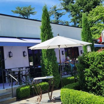 VIRON RONDO OSTERIA - Updated June 2025 - 1145 Photos & 1386 Reviews ...