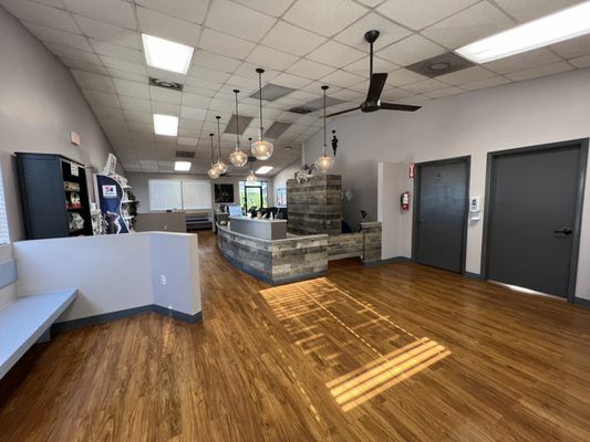 VCA CYPRESS CREEK ANIMAL HOSPITAL - Updated October 2025 - 62 Photos ...