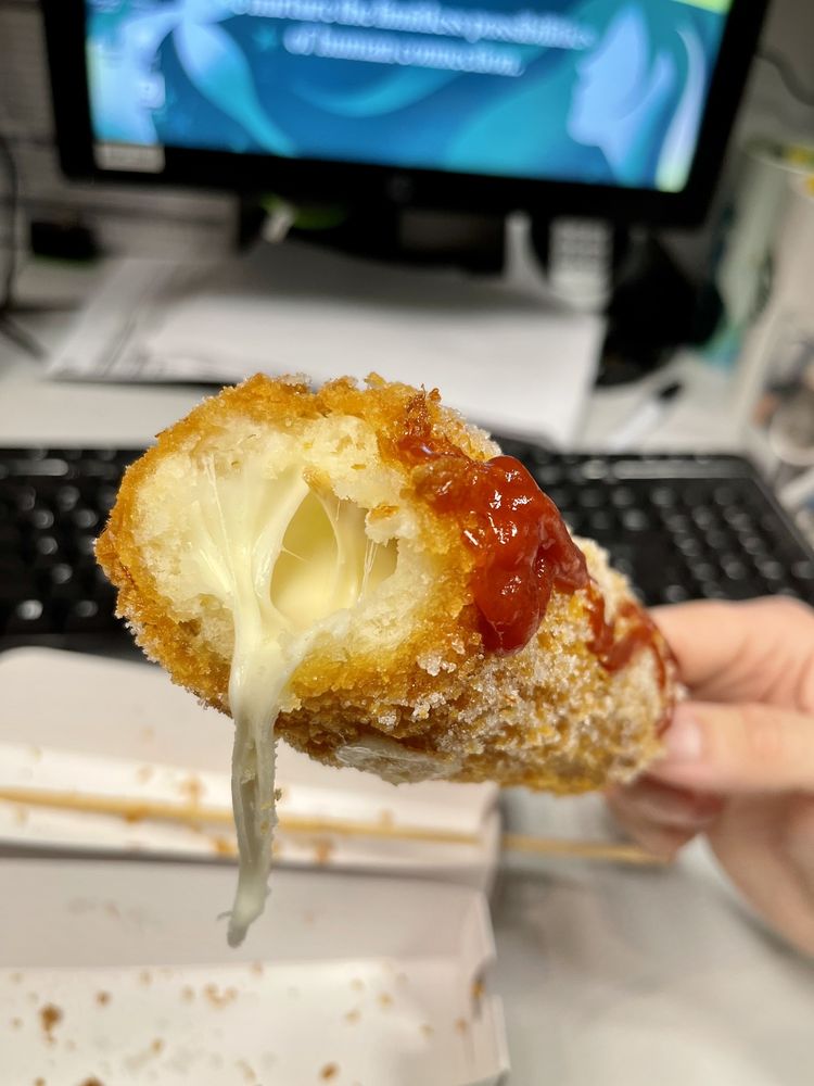 MYMY CHICKEN - Updated December 2024 - 42 Photos & 13 Reviews - 100 ...