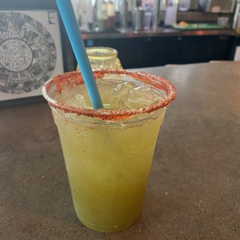 TACONETA - Updated August 2024 - 485 Photos & 319 Reviews - 311 Montana ...