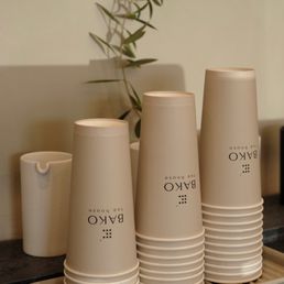 BAKO TEA HOUSE - Updated December 2025 - 1231 Photos & 637 Reviews - 31 ...