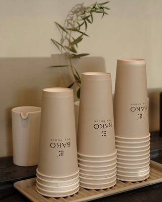 BAKO TEA HOUSE - Updated December 2025 - 1231 Photos & 637 Reviews - 31 ...