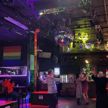 NEIGHBOURS NIGHTCLUB - Updated December 2025 - 99 Photos & 279 Reviews ...