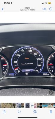 JAKE SWEENEY CHEVROLET - Updated December 2025 - 36 Photos & 131 ...