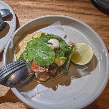 ACRE RESTAURANT & COCKTAIL BAR - Updated November 2024 - 1337 Photos ...