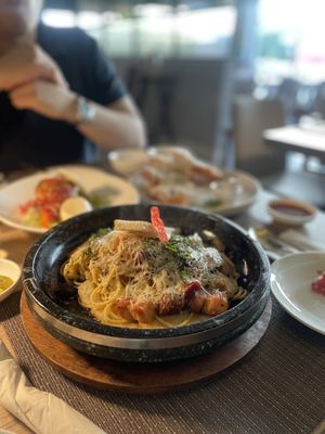 KARDEN - 182 Photos & 44 Reviews - 630 Broad Ave, Ridgefield, New ...