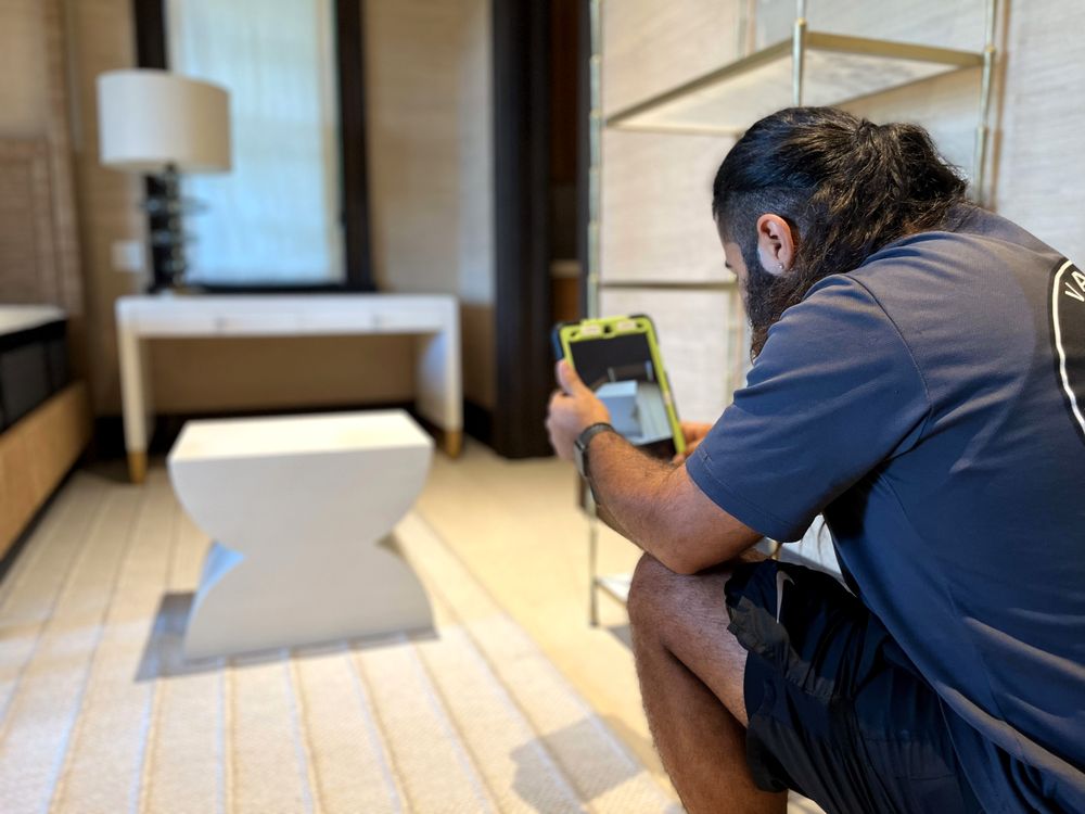 VAULT LOGISTICS - Updated March 2025 - 18 Photos - 1715 Meathe Dr, West ...