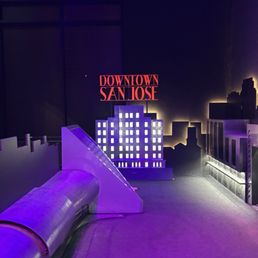 URBAN PUTT - Updated July 2025 - 361 Photos & 144 Reviews - 201 S ...