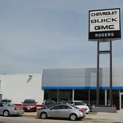 ROGERS AUTO GROUP - 86 Photos & 264 Reviews - 2720 S Michigan Ave ...