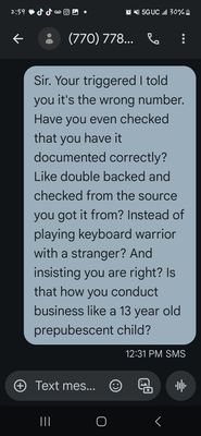 AMERICAN INCOME LIFE INSURANCE COMPANY - Updated December 2025 - 38 ...