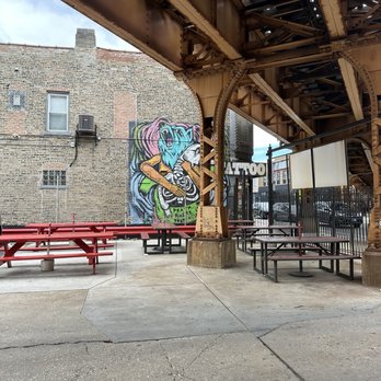 RED HOT RANCH - Updated May 2024 - 217 Photos & 338 Reviews - 2449 W ...