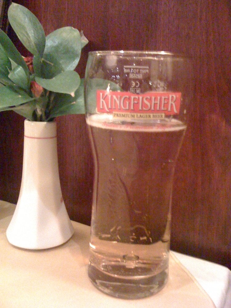 SHABAR BRASSERIE - Updated October 2025 - 4 Arden Oak Rd, Birmingham ...