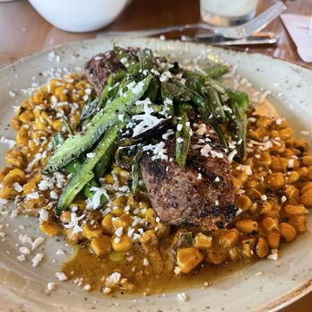 TORRE RESTAURANT - Updated January 2026 - 330 Photos & 413 Reviews ...