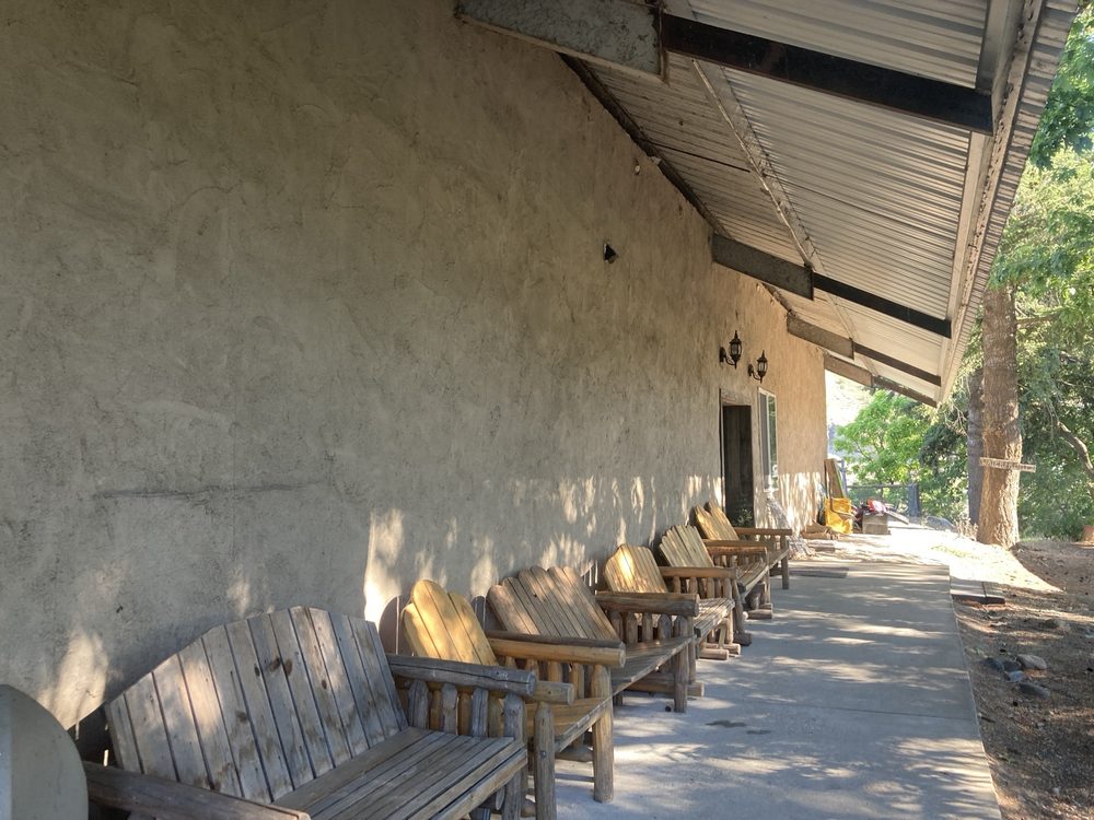 PENIEL RANCH - Updated June 2025 - 32 Photos - 2500 Columbia River Rd ...