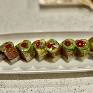 BENIHANA - Updated May 2025 - 120 Photos & 208 Reviews - 5000 Belt Line ...