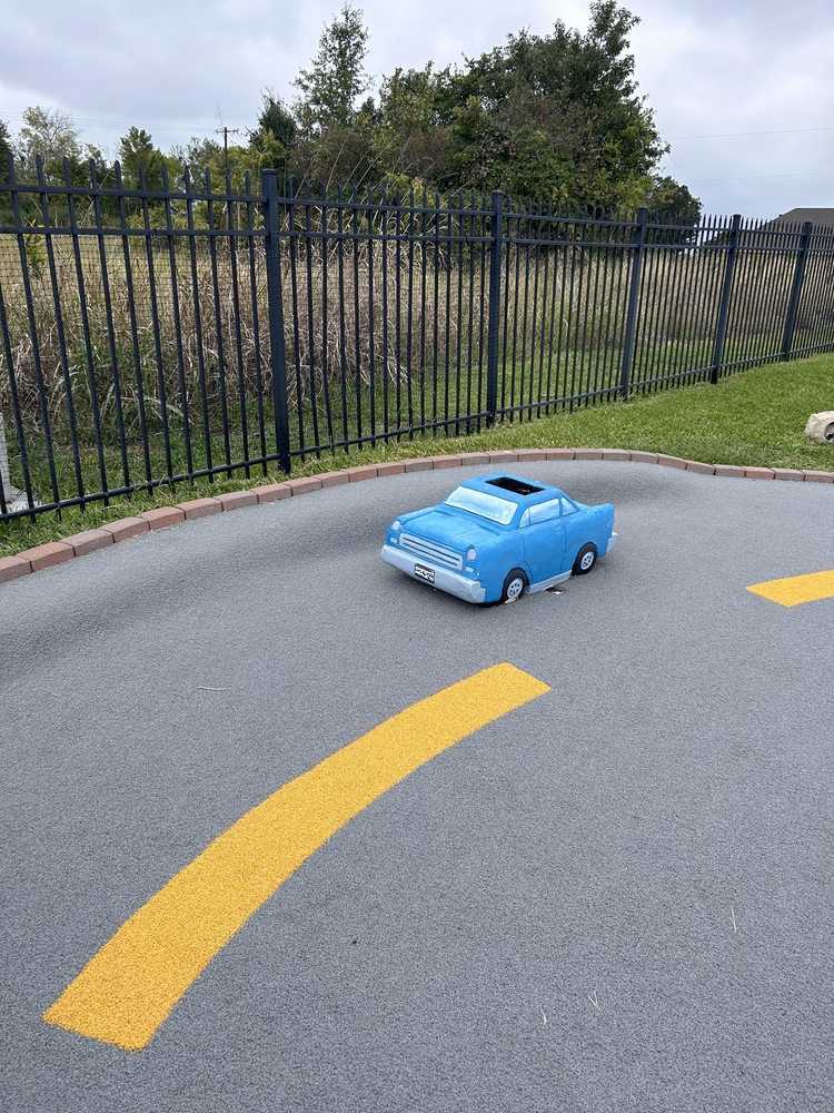 LONGVIEW GREENS MINIATURE GOLFING - Updated December 2025 - 74 Photos ...