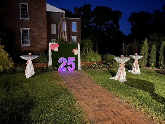 WEBSTER GROVES HISTORICAL SOCIETY HISTORY CENTER - Updated December ...