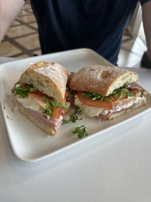 VIA VENETO BAKERY & ITALIAN DELI - Updated January 2026 - 139 Photos ...