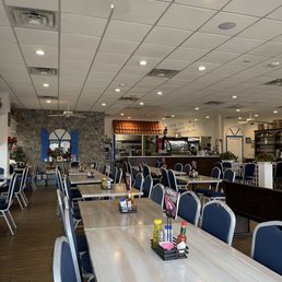 ATHENA’S GREEK KITCHEN - Updated October 2025 - 713 Photos & 770 ...