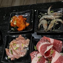 GOGI TIME - Updated January 2026 - 2643 Photos & 1962 Reviews - 2600 ...