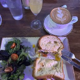 MADRES BRUNCH - Updated December 2025 - 1355 Photos & 529 Reviews ...