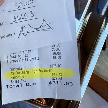 RH OCEAN GRILL - Updated April 2025 - 659 Photos & 156 Reviews - 1101 ...