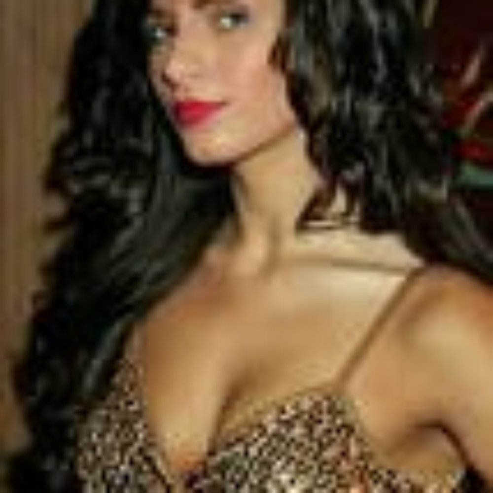 Priscilla Trejo's Instagram, Twitter & Facebook on IDCrawl