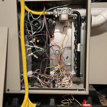 AJ PERRI - Updated November 2024 - 23 Photos & 51 Reviews - 22 Spielman ...