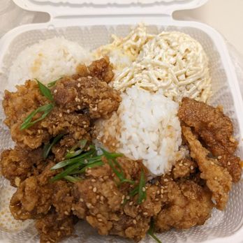 TAKA’S BOX LUNCH - Updated December 2024 - 474 Photos & 264 Reviews ...