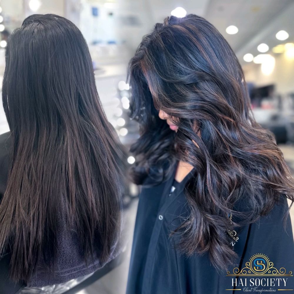 Torie crown matt mckinney wedding 60 photos - Astyledwedding.com