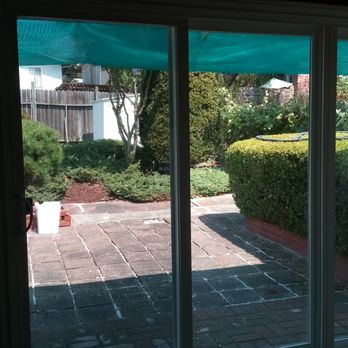 CR WINDOWS & DOORS - Updated May 2025 - 395 Photos & 69 Reviews - 22645 ...