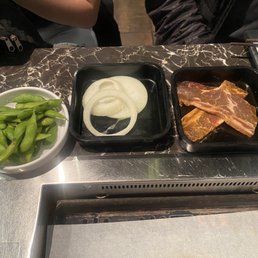 KALBI - Updated December 2025 - 307 Photos & 110 Reviews - 1017 ...