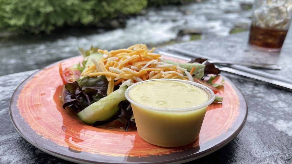 TAPOCO TAVERN - Updated October 2025 - 205 Photos & 122 Reviews - 14981 ...