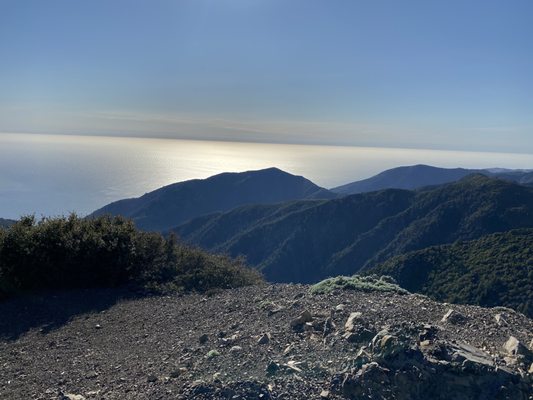 KING RANGE NATIONAL CONSERVATION AREA - Updated October 2025 - 81 ...