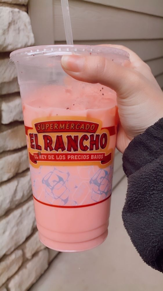 EL RANCHO SUPERMERCADO - 1315 E 8th St, Odessa, Texas - Grocery - Yelp