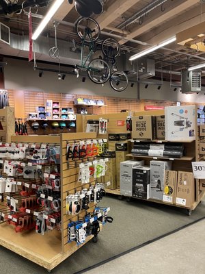 REI - Updated September 2025 - 15 Photos & 39 Reviews - 1125 N Monroe ...