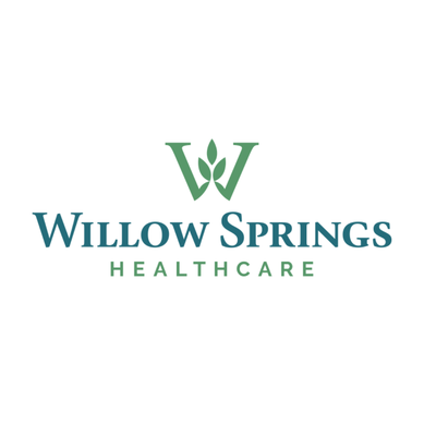 WILLOW SPRINGS HEALTHCARE CENTER - Updated December 2025 - 13 Photos ...