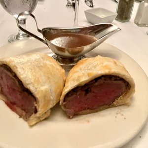 CHRISTNER’S PRIME STEAK AND LOBSTER - 559 Photos & 416 Reviews - 729 ...