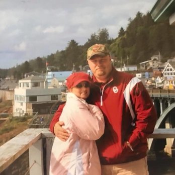 CHANNEL HOUSE - Updated August 2024 - 130 Photos & 78 Reviews - 35 ...