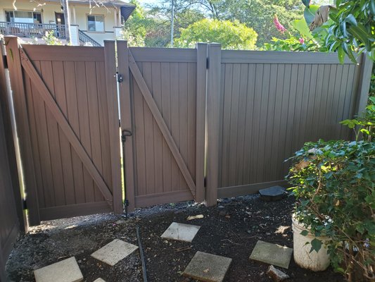 WEST HAWAII FENCING - Updated January 2026 - Request a Quote - 18 ...