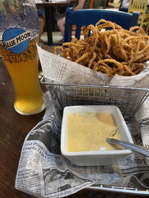 WAGNER’S RIBS - Updated January 2026 - 95 Photos & 325 Reviews - 361 ...