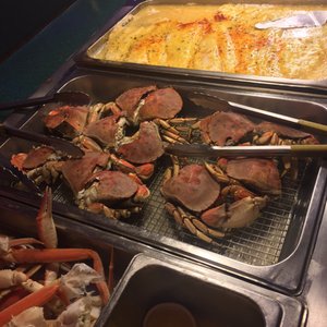 IMPERIAL CHINA BUFFET - Updated December 2024 - 56 Reviews - 615 ...